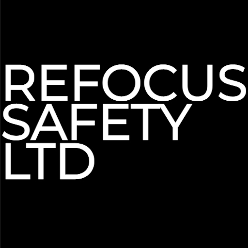 CDM & Construction Health & Safety Specialists – UK Nationwide ...