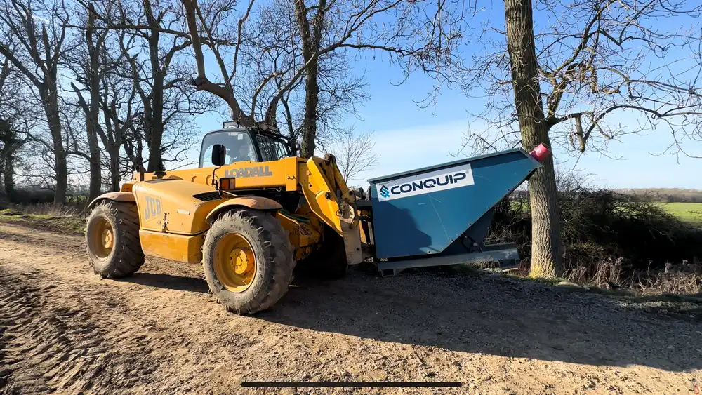 Plant Safety Archives - refocussafety, principal designer, cdm advisor ...