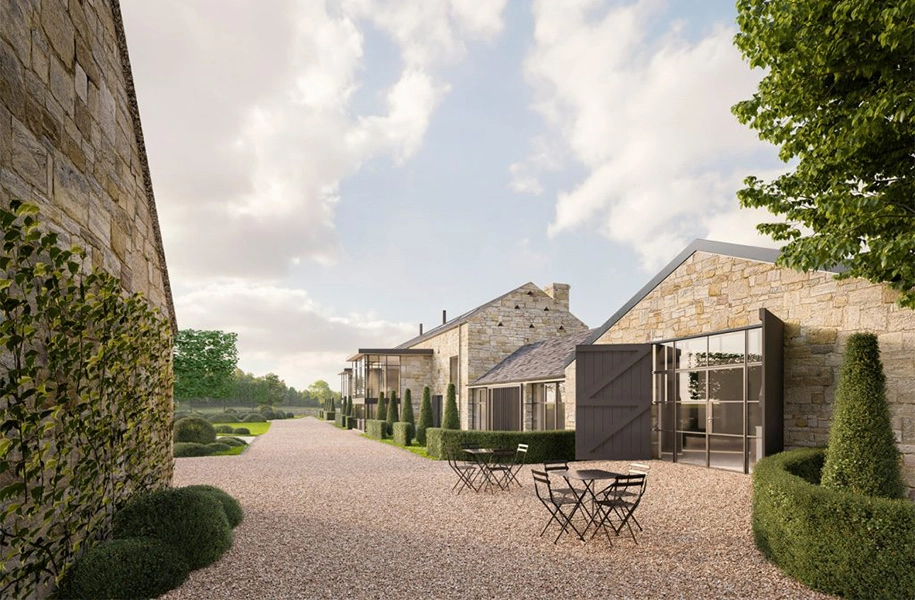 Construction Health & Safety Services | CDM & Principal Designer UK