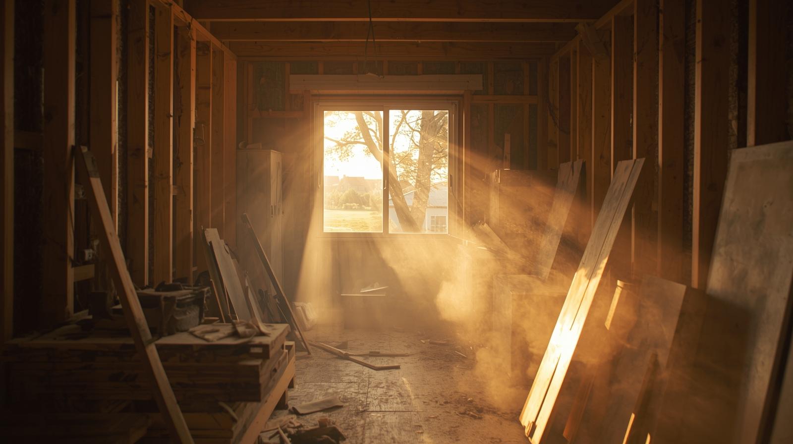 CDM 2015 for Small Contractors | Simple Compliance Guide