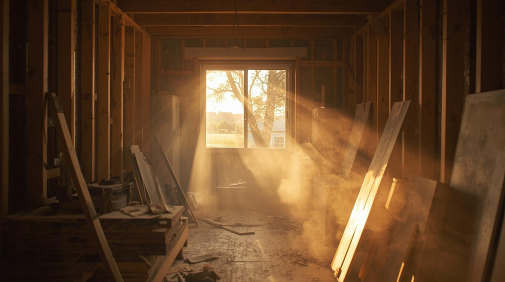 CDM 2015 for Small Contractors | Simple Compliance Guide