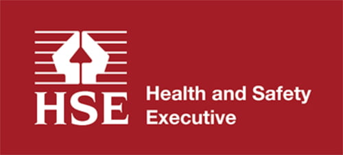 HSE 2026 Construction Focus | Preparing for HSE Inspections